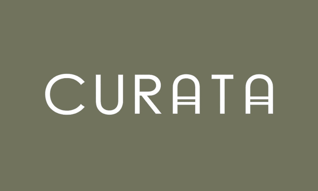 Curata